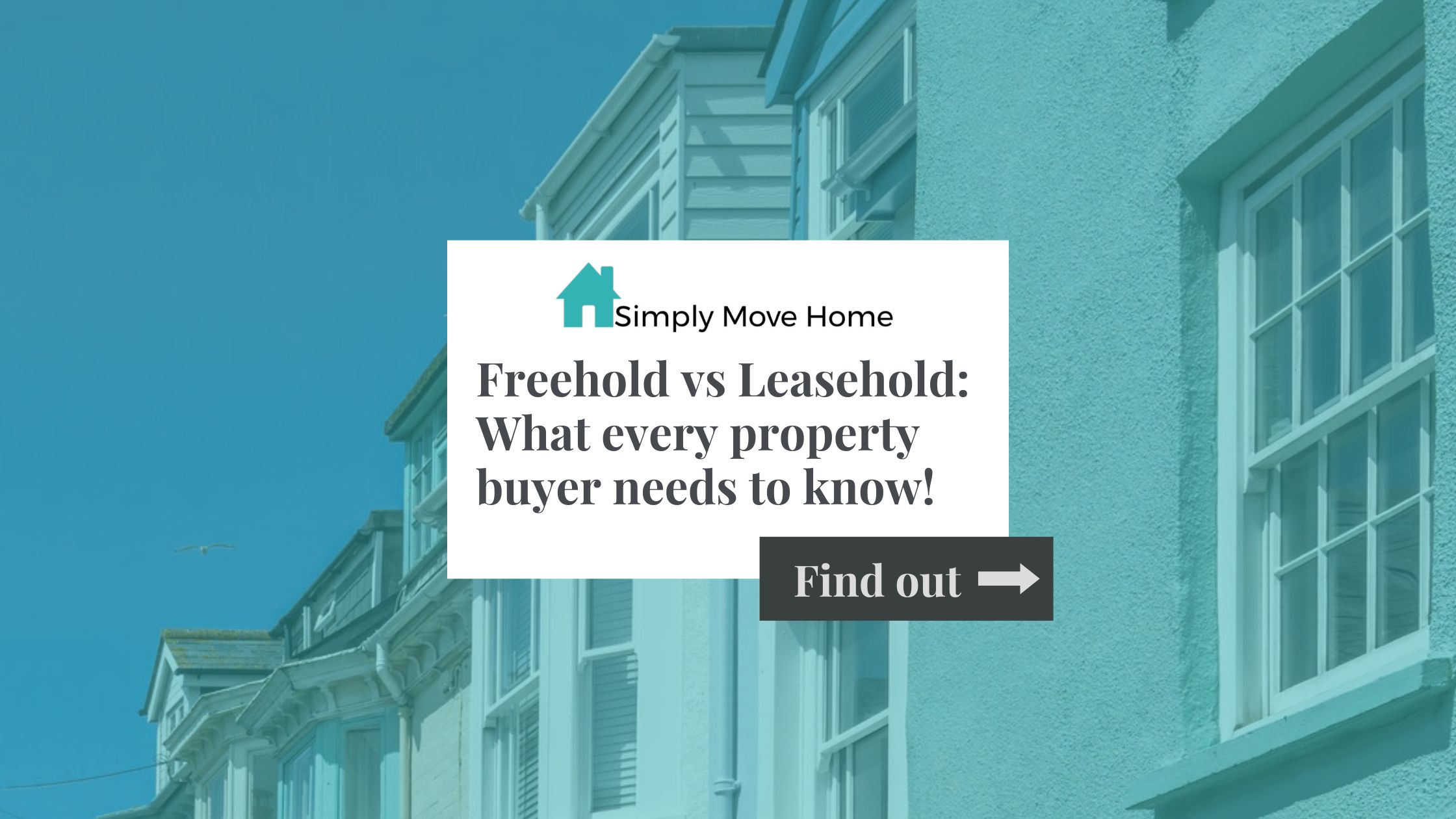 Freehold vs Leasehold: What Every Property Buyer Needs to Know - Simply ...